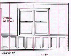 Designer Drywall.com